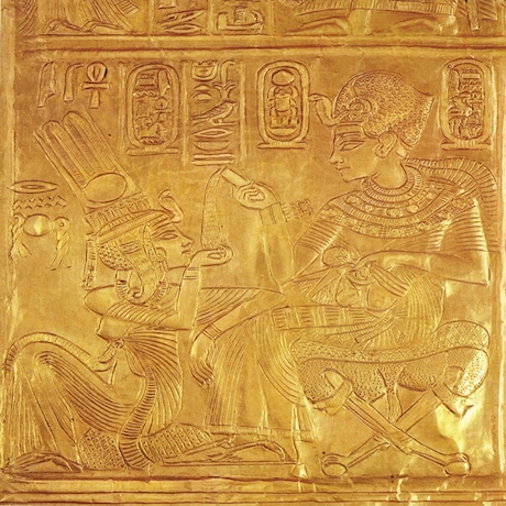 What is the Monoatomic Gold? | AQUA UNIVERSE - Monoatomic Gold Products